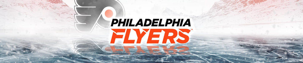 Philadelphia Flyers Memorabilia. Flyers Collectibles – The Highland Mint