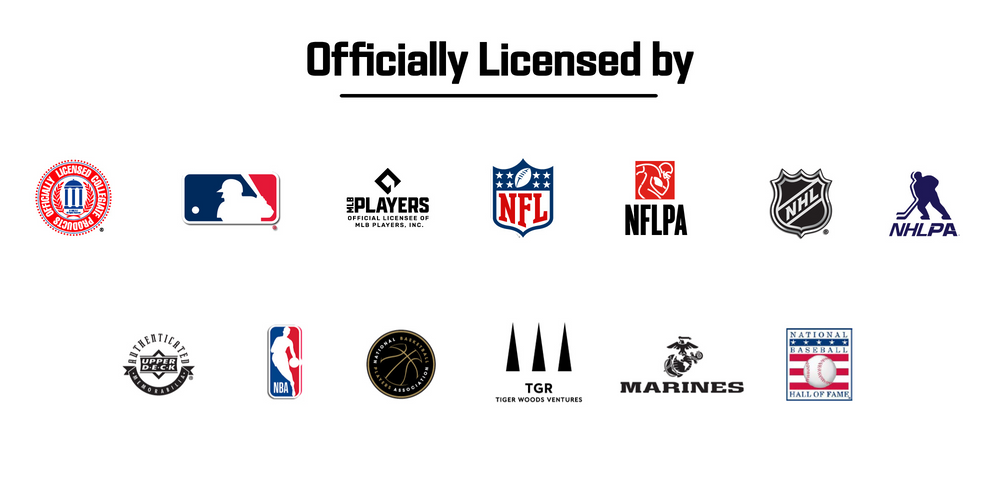 Milwaukee Bucks Court Design [2025]