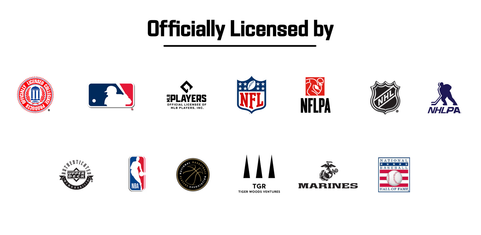 Milwaukee Bucks Court Design [2025]