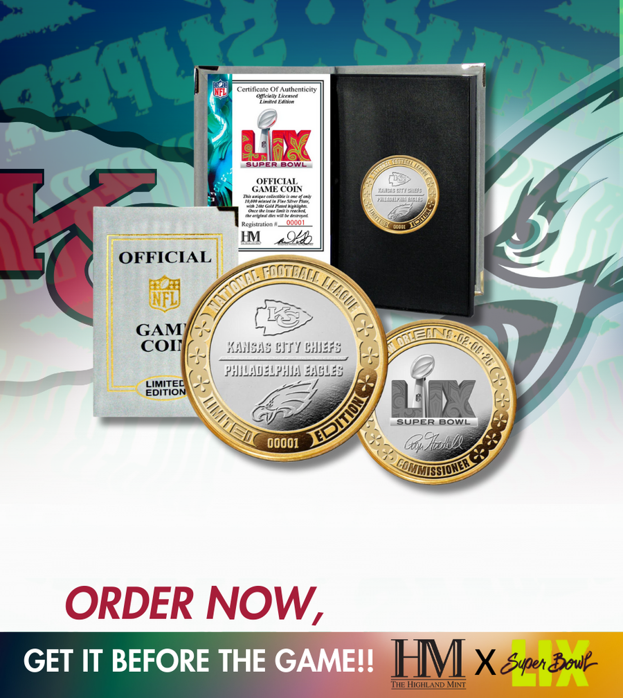 Top 15 Most Expensive Signed Baseball