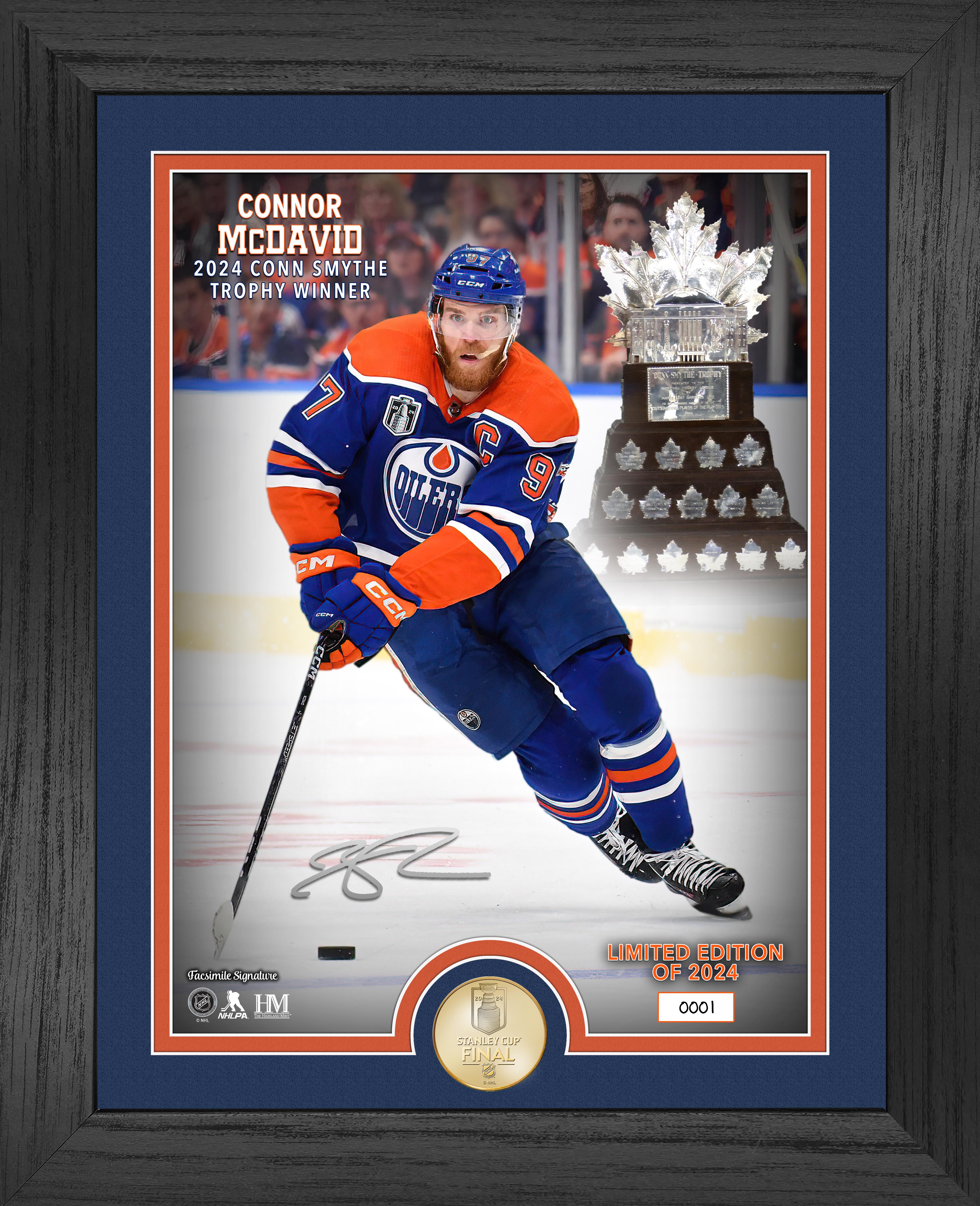 Stanley Cup Collectibles. Stanley's Memorabilia