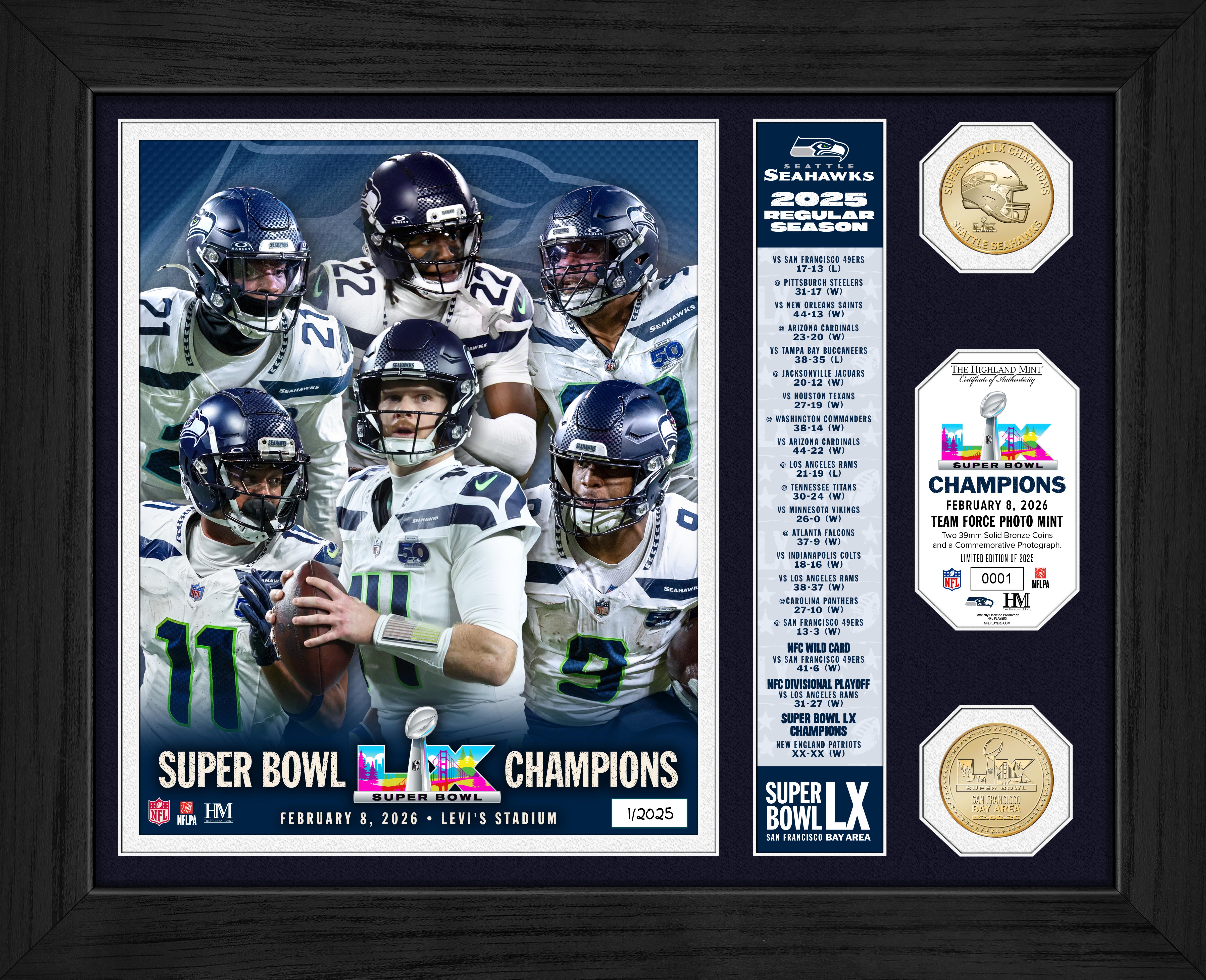 Best NFL Gifts For Football Fans [2025]