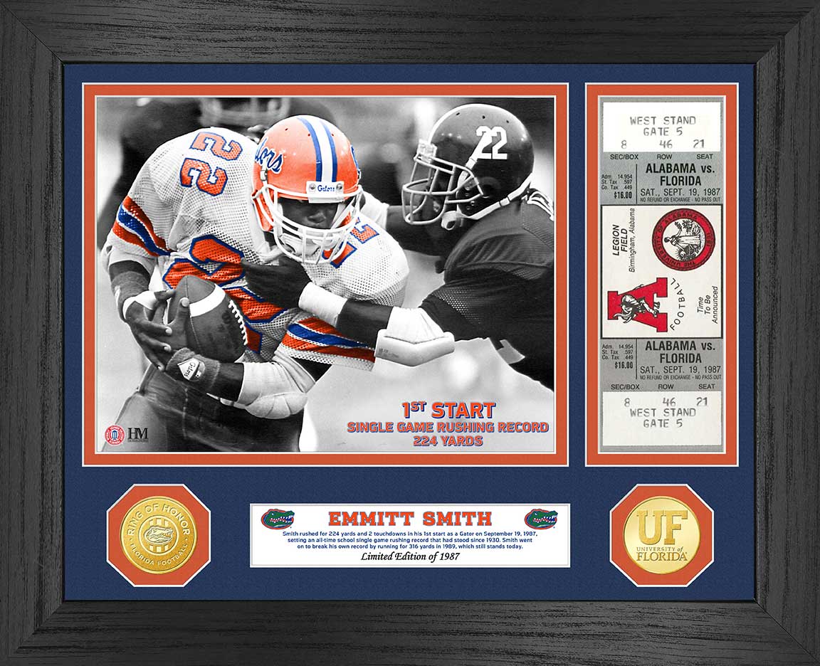 Florida Gators