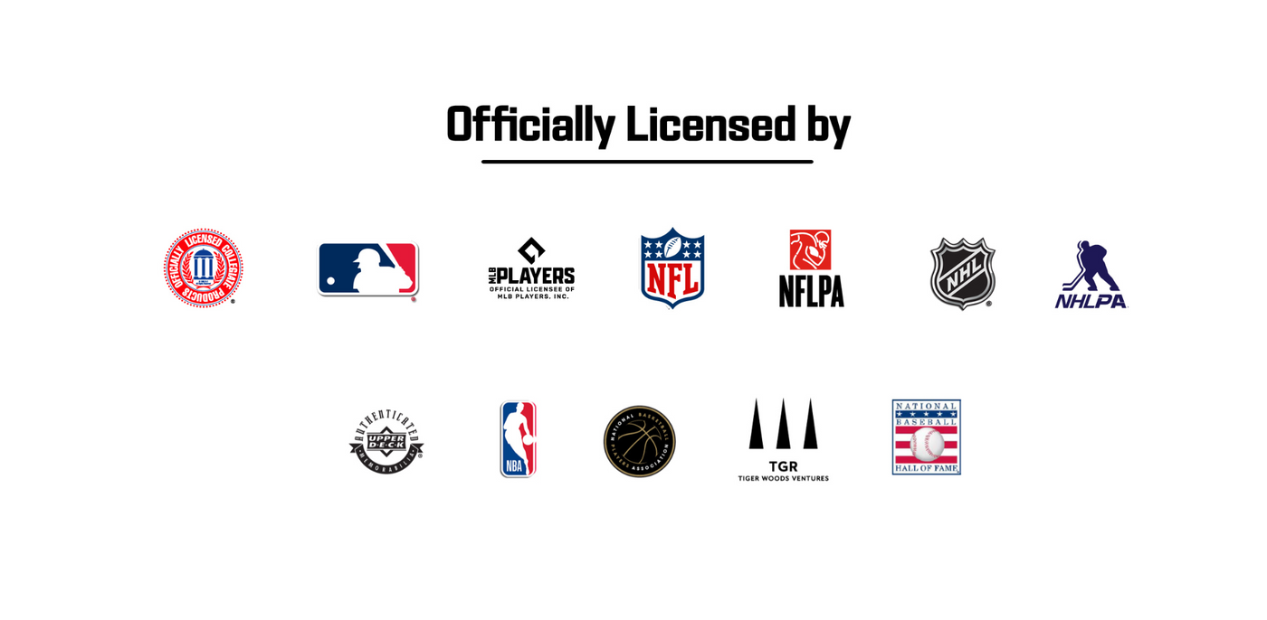 2025 NFL Game Coins – Page 2