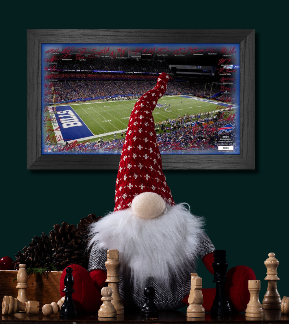 Texas Rangers Memorabilia & Collectibles