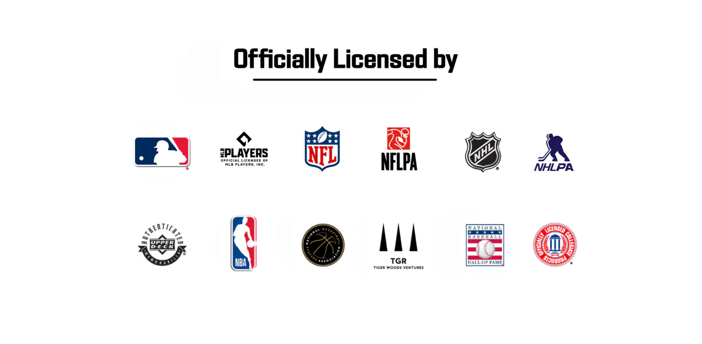 Milwaukee Bucks Court Design [2025]