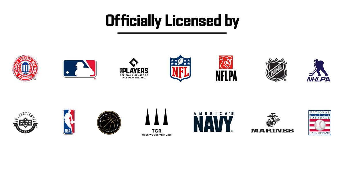 Top 15 Most Expensive Signed Baseball