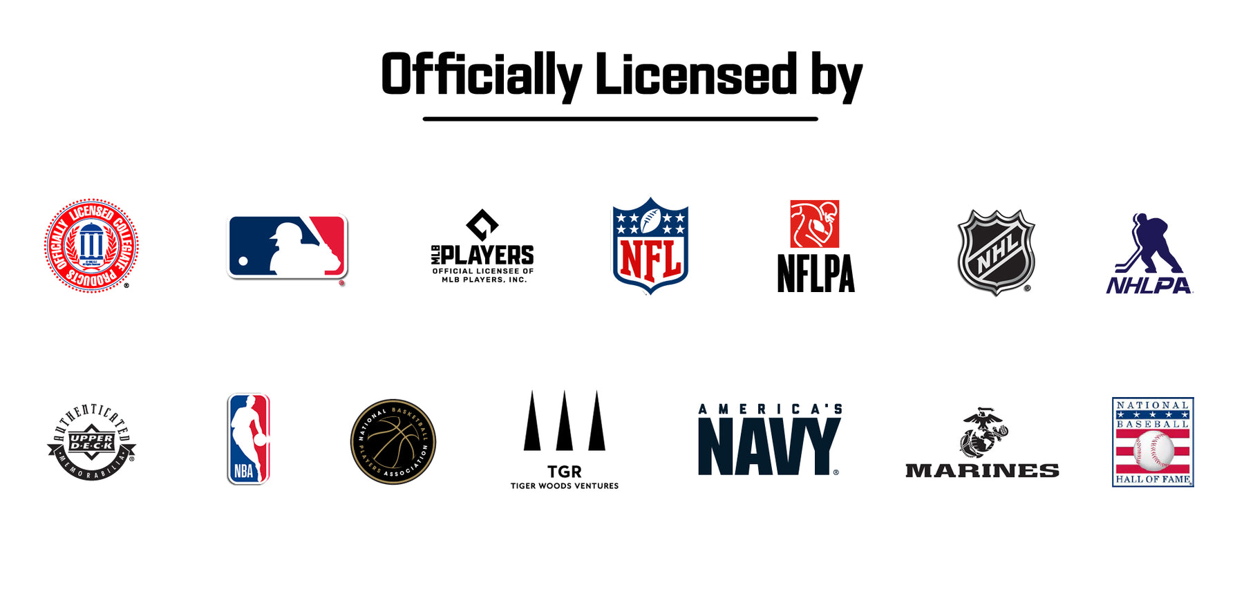 Top 15 Most Expensive Signed Baseball