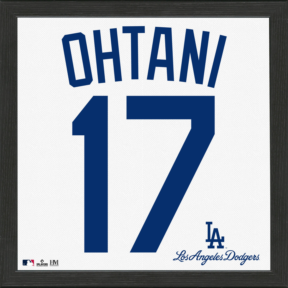 Los Angeles Dodgers Memorabilia & Collectibles